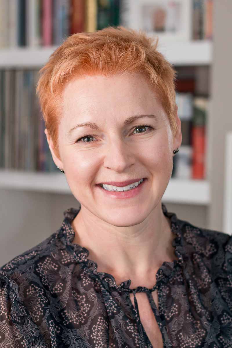 Photographer in Bromley - Michelle Richards Photography