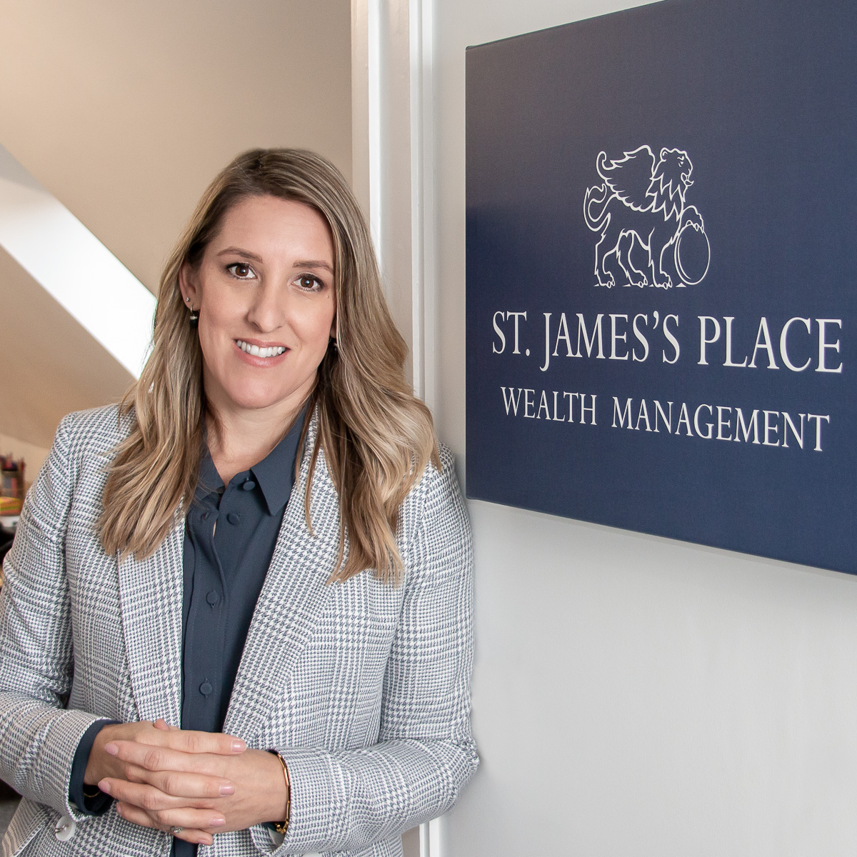 Branding Photography - Michelle Richards